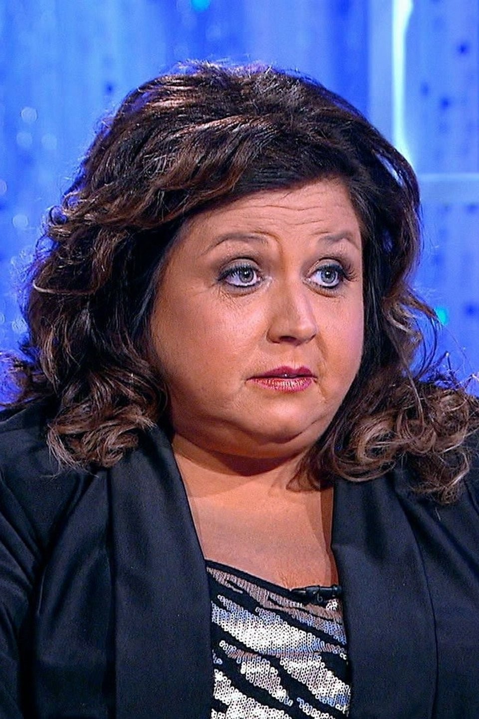 Dance Moms Chatter Pictures | Rotten Tomatoes