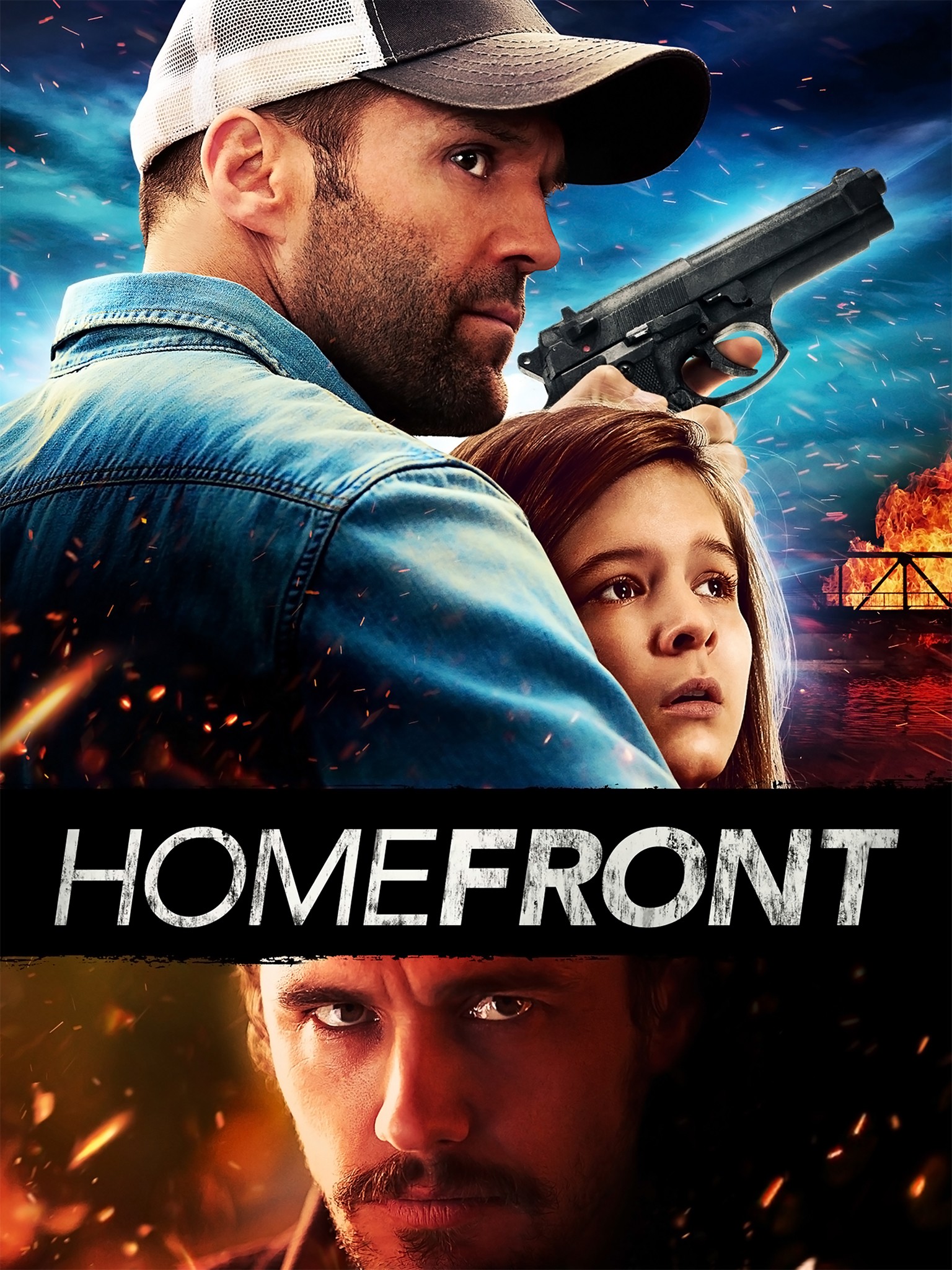 Sheryl Mott's Instagram, Twitter & Facebook on IDCrawl