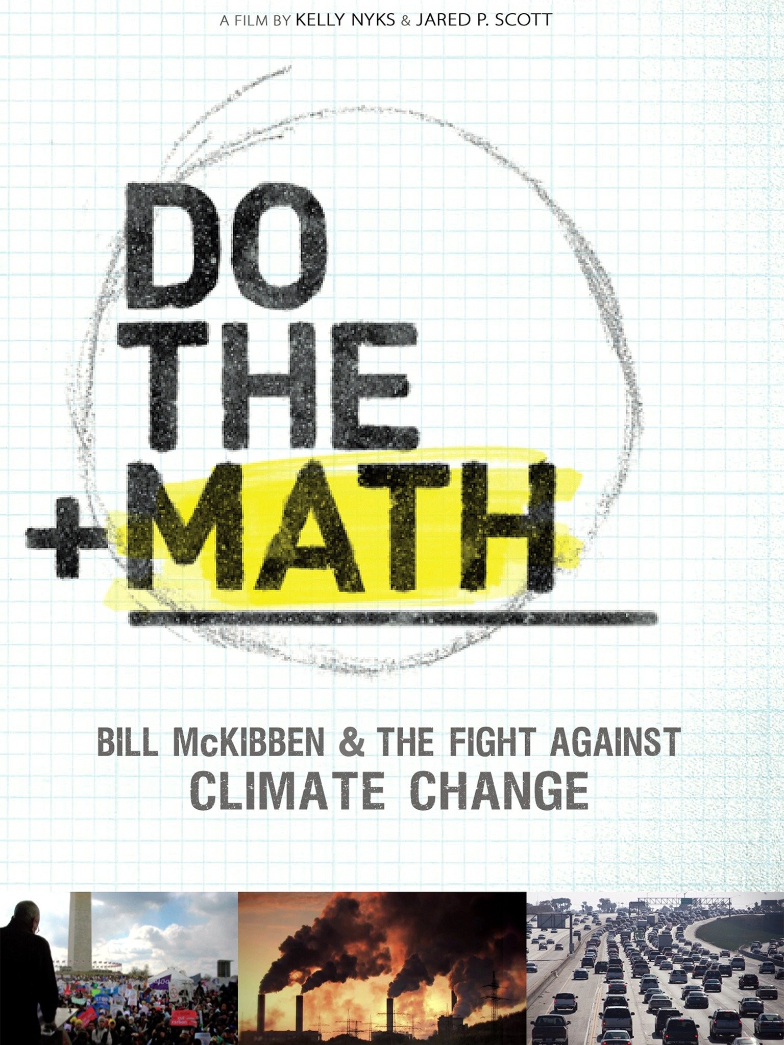 Do the Math Pictures | Rotten Tomatoes