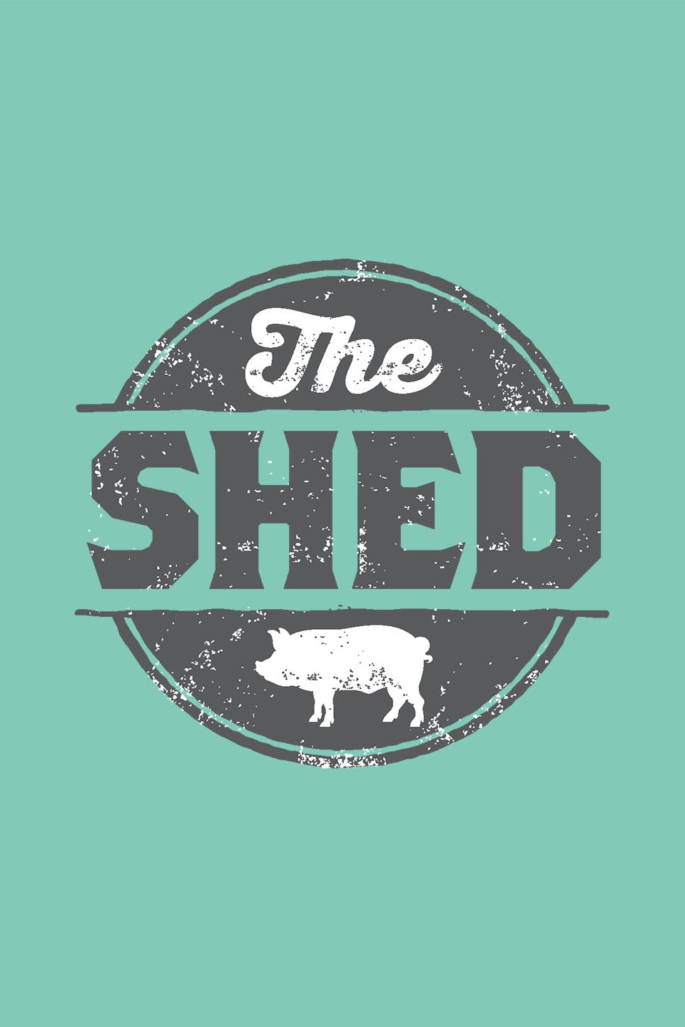 The Shed Season 1 | Rotten Tomatoes