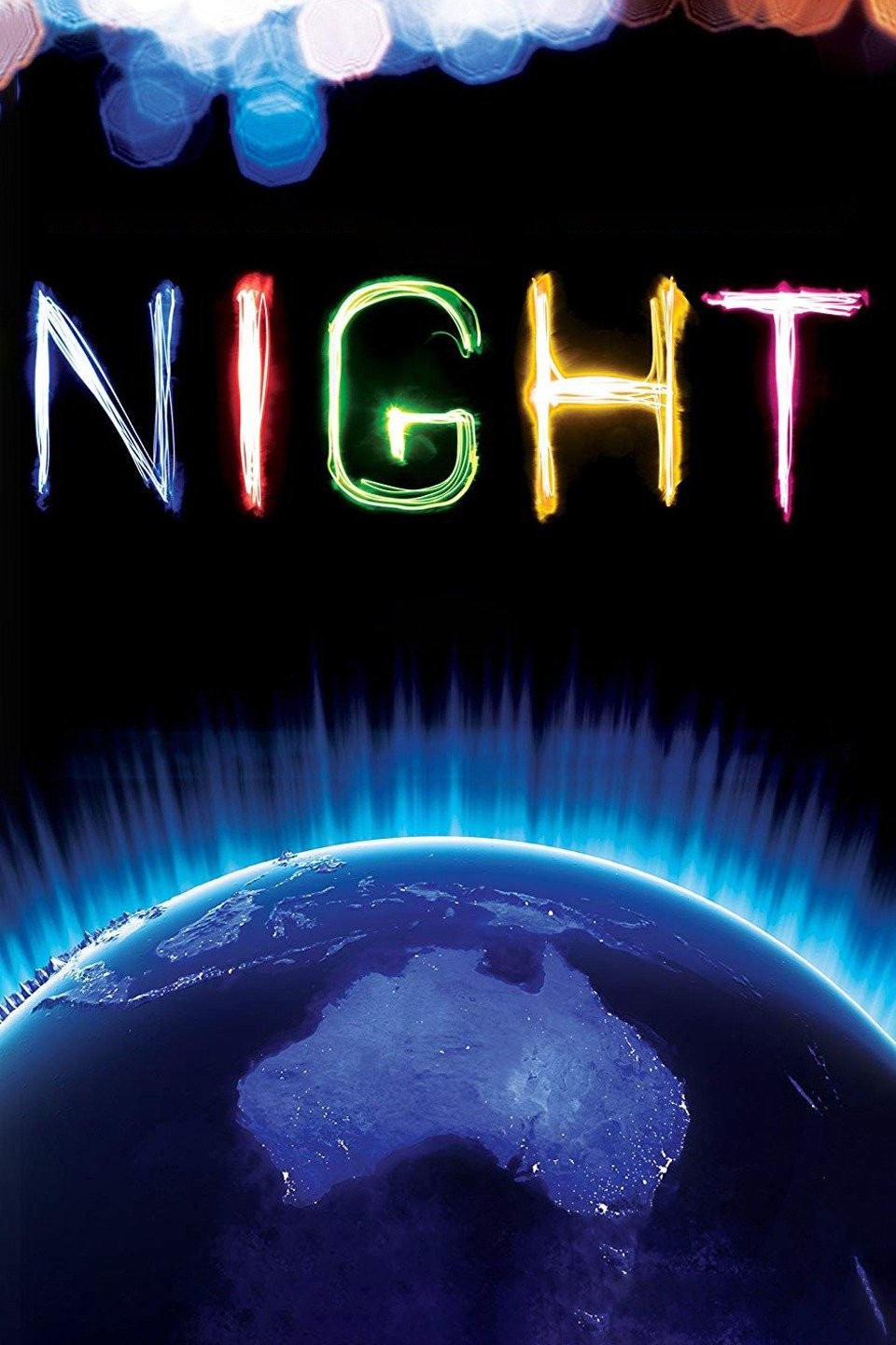 Night | Rotten Tomatoes