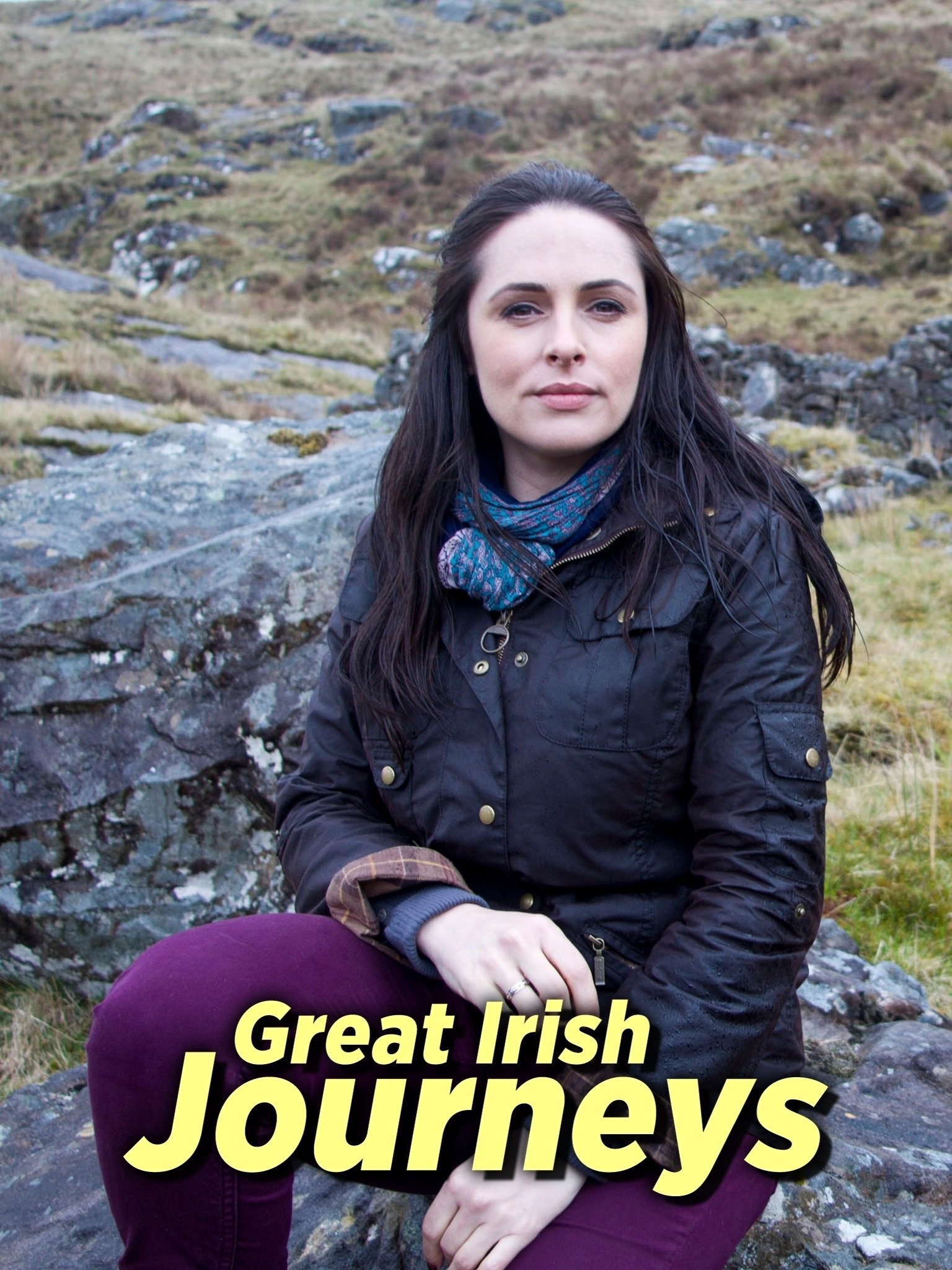 Great Irish Journeys Pictures | Rotten Tomatoes Great Irish Journeys Pictures | Rotten Tomatoes