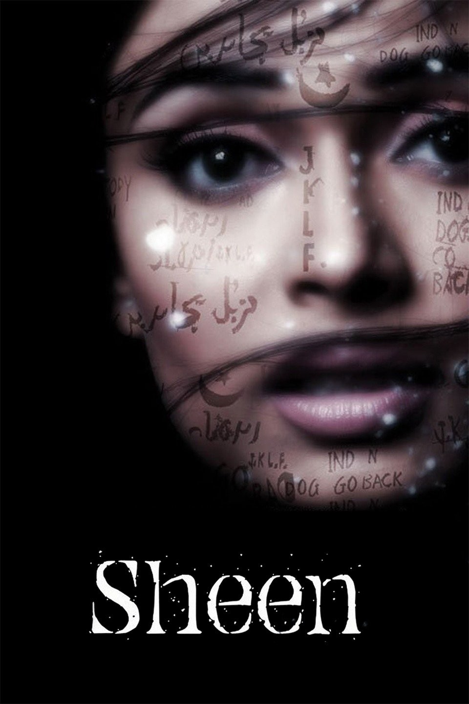 Sheen Pictures | Rotten Tomatoes