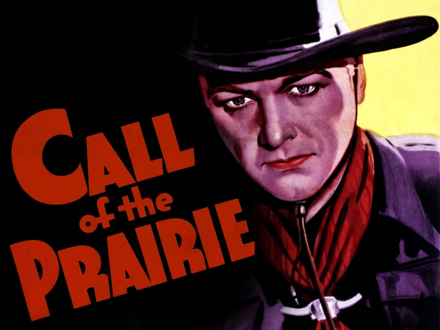 Sandy Mcqueen's Instagram, Twitter & Facebook on IDCrawl