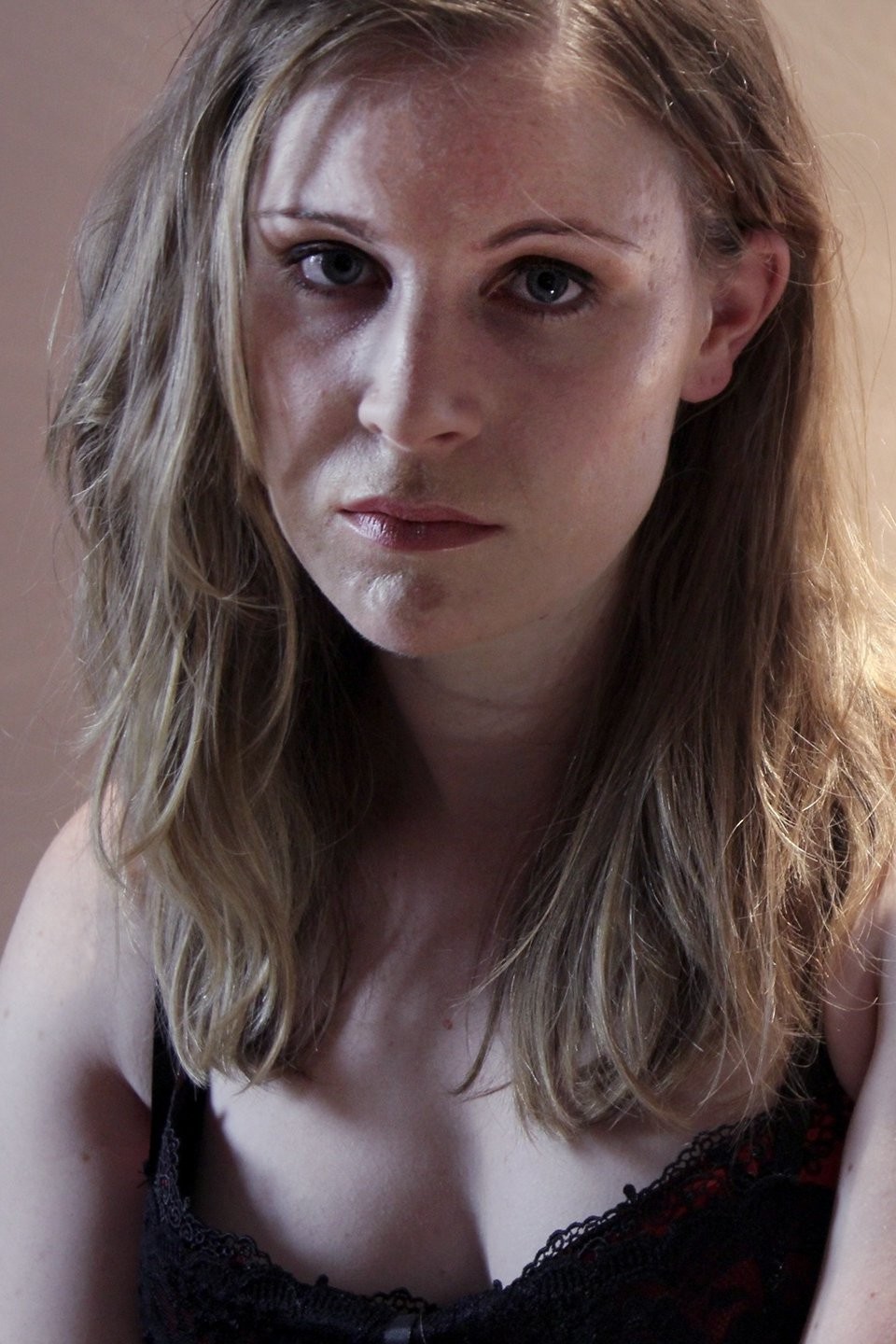 Vicious Vixens Pictures | Rotten Tomatoes