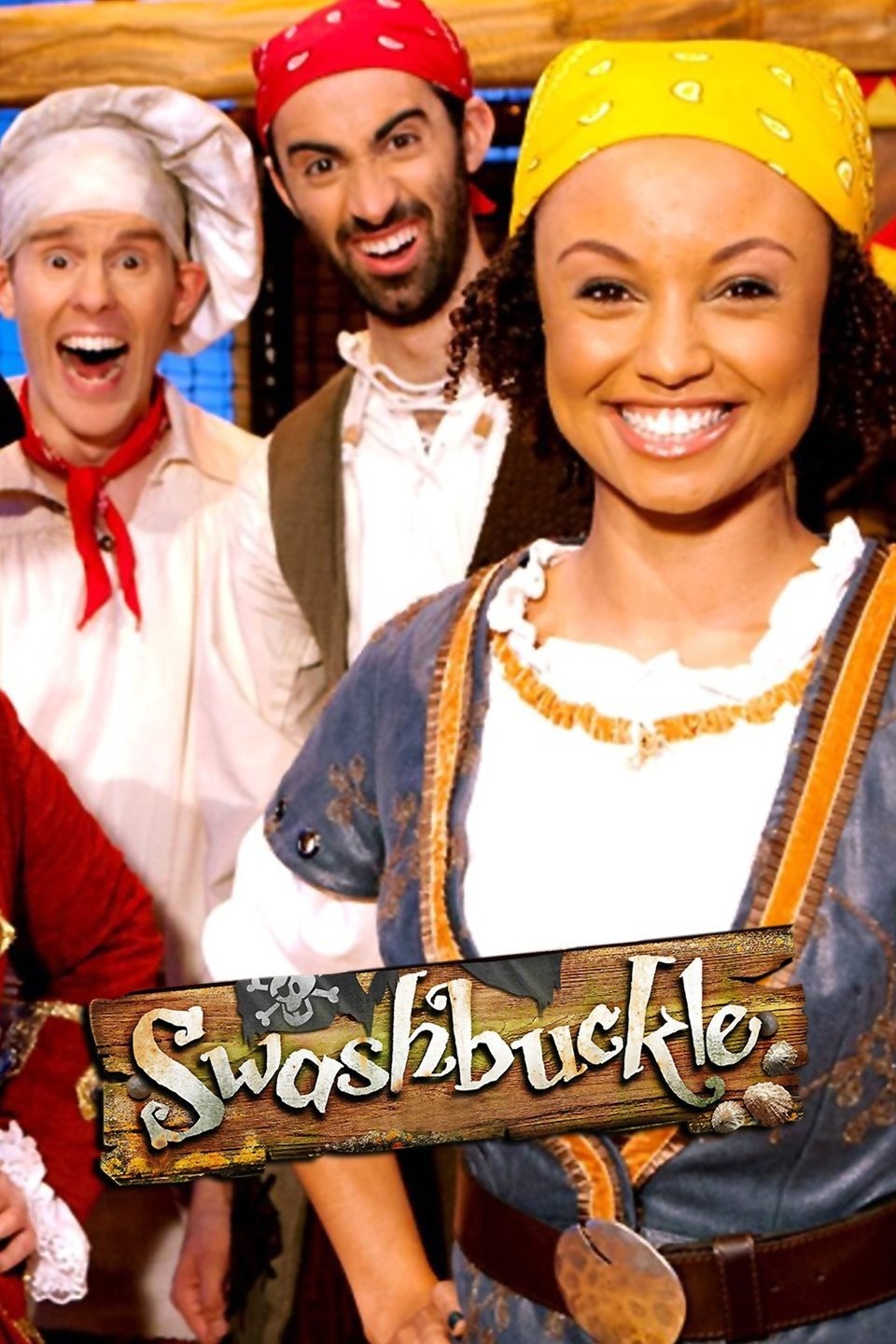 Swashbuckler Actors 60 Photos - Moonagedaydream.film