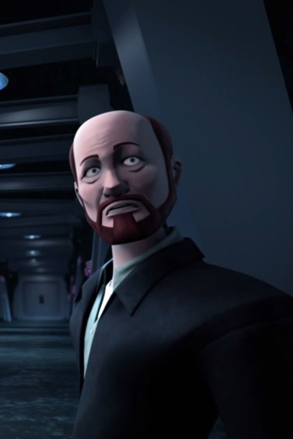 Operation: Break Out Pictures | Rotten Tomatoes