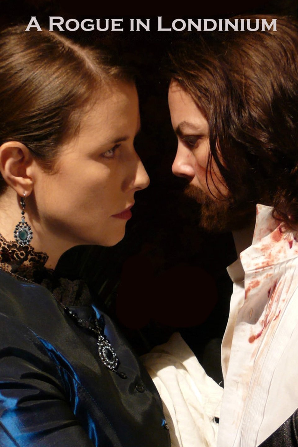 A Rogue in Londinium Pictures | Rotten Tomatoes