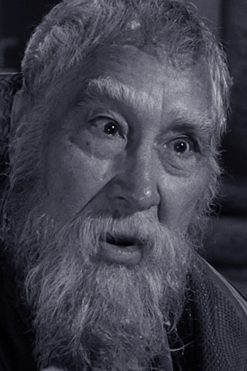 Apache Gold Pictures | Rotten Tomatoes