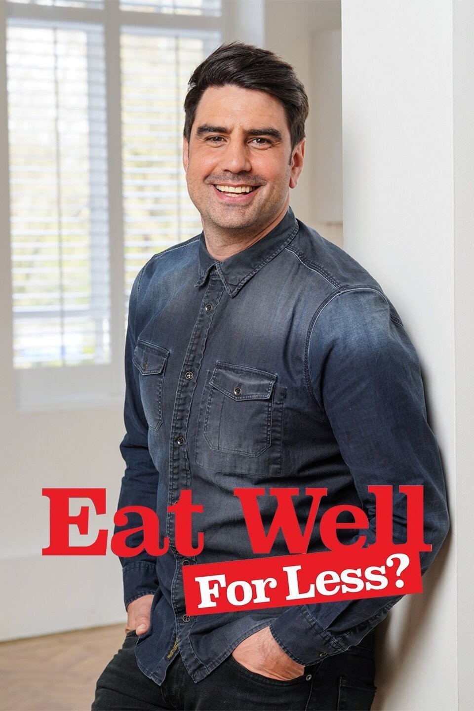 Eat Well for Less? Pictures | Rotten Tomatoes