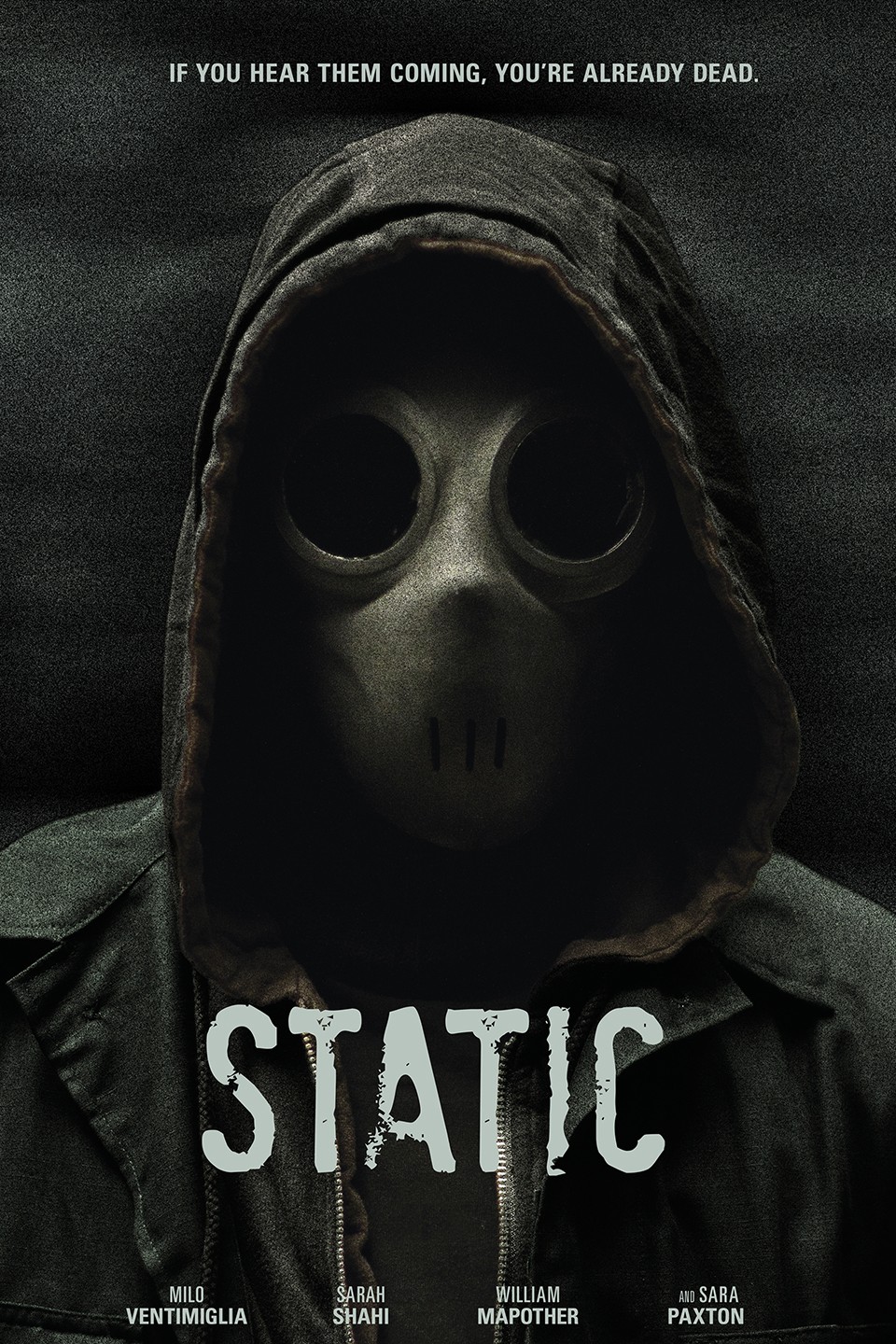 Static | Rotten Tomatoes