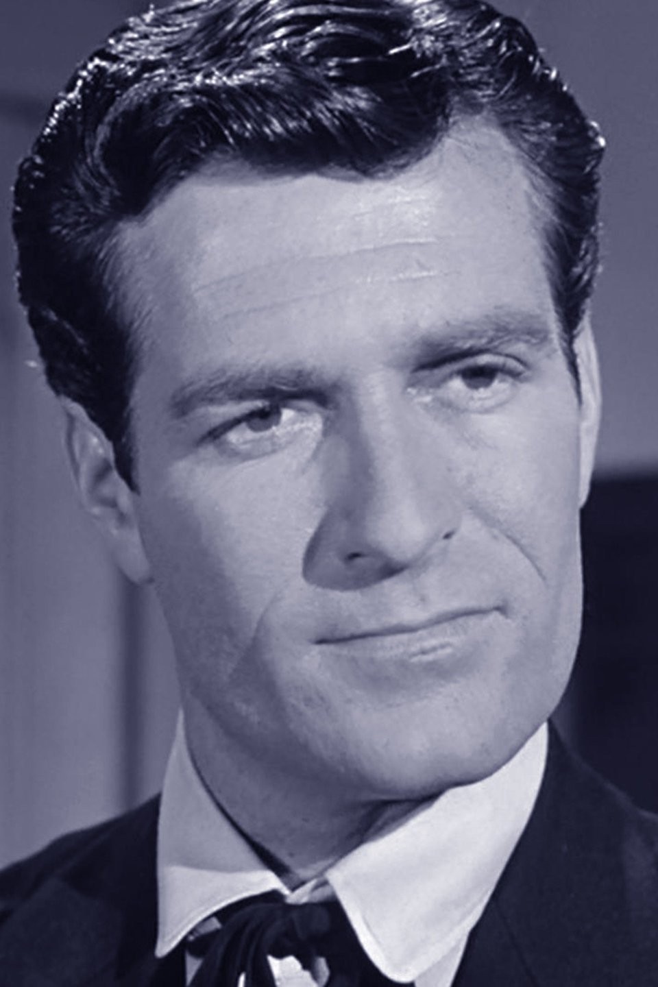 Billy Bucket, Incorporated Pictures | Rotten Tomatoes