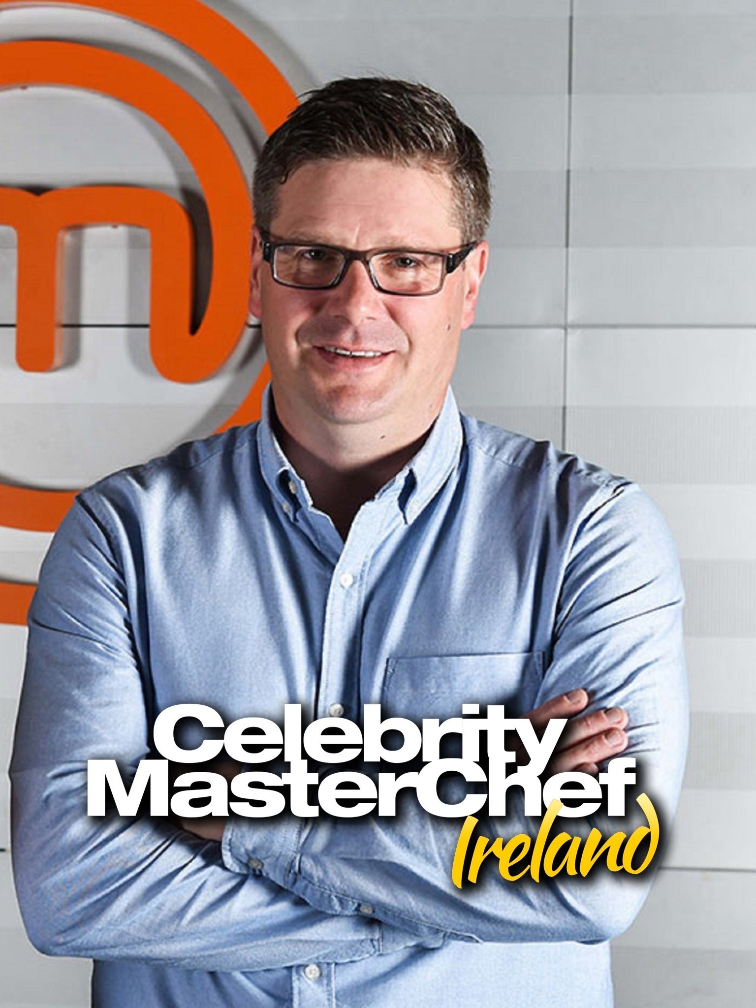Celebrity MasterChef Ireland | Rotten Tomatoes