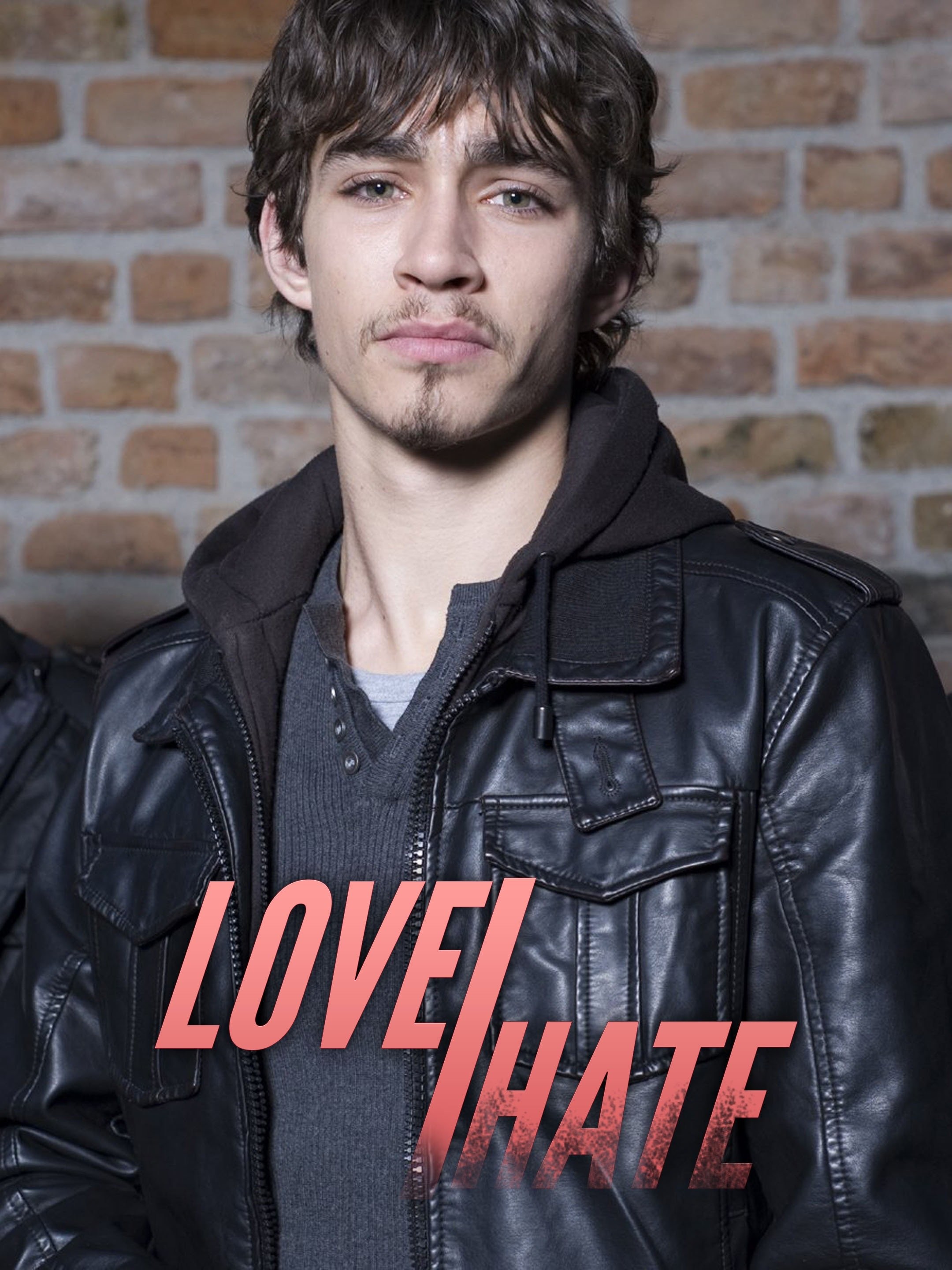 Love/Hate Season 1 | Rotten Tomatoes