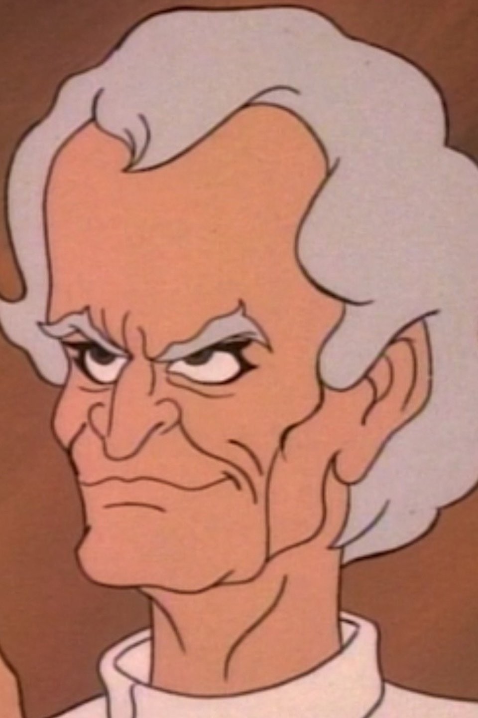 The Spider-Woman and the Fly Pictures | Rotten Tomatoes