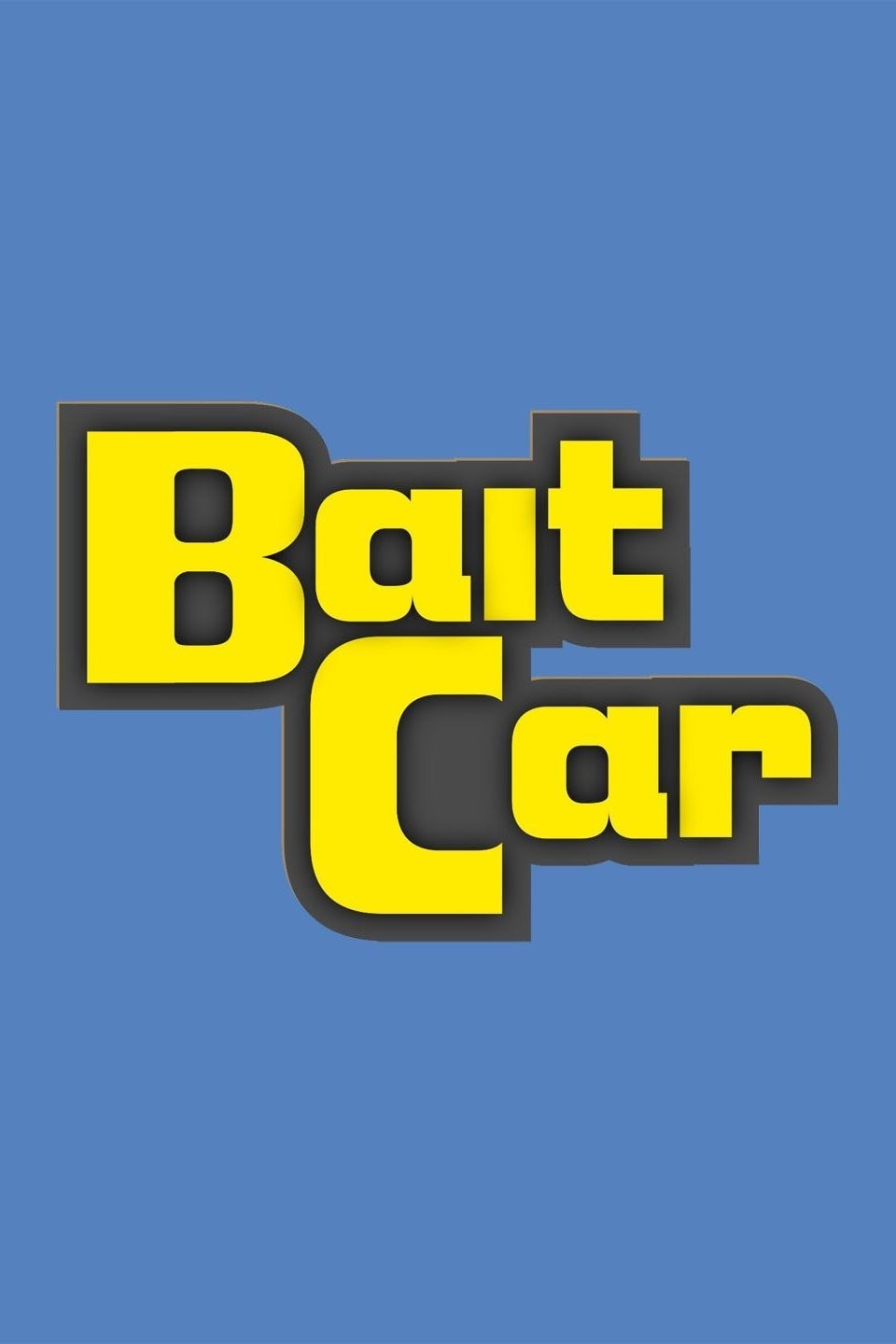 Bait Car Season 1 | Rotten Tomatoes