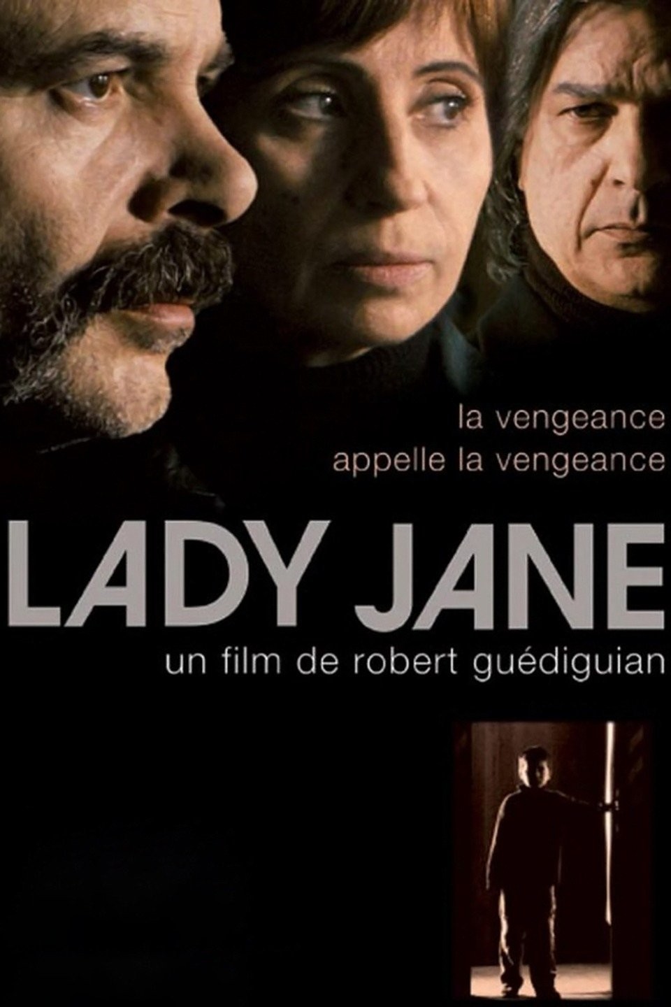Lady Jane | Rotten Tomatoes