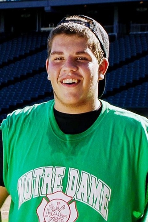 Kevin Pictures | Rotten Tomatoes