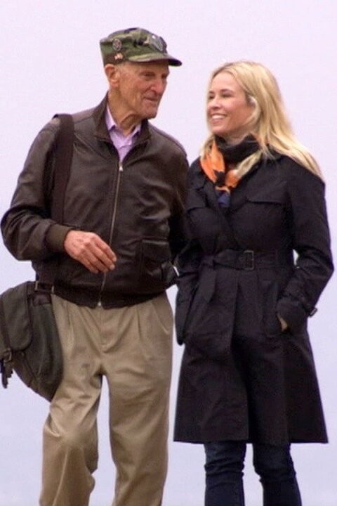 Chelsea Handler Pictures | Rotten Tomatoes