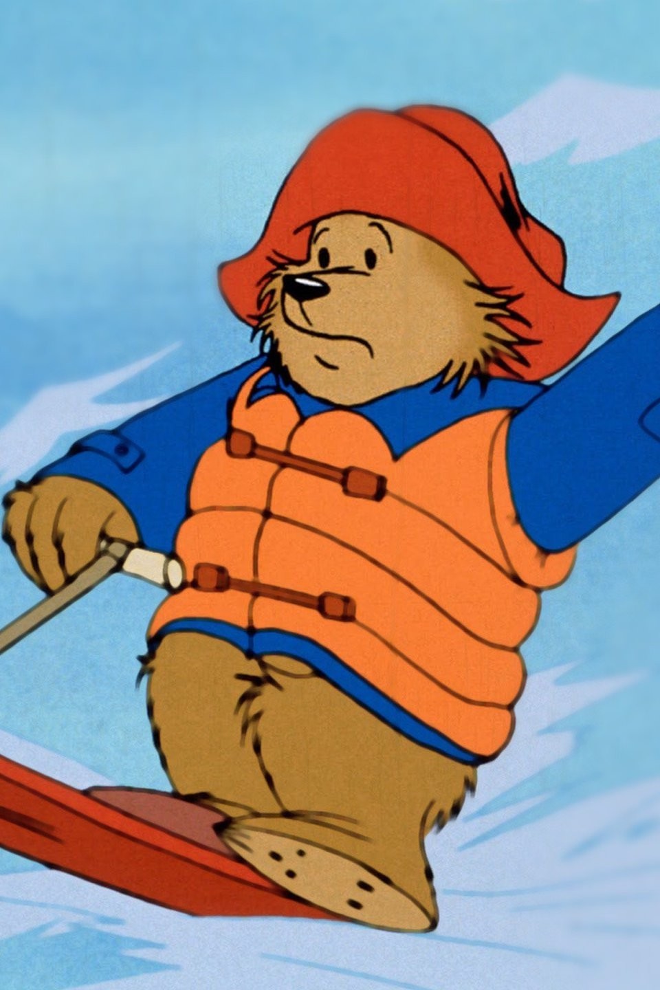 Paddington Goes to the Dentist; Paddington's Dinosaurs; Paddington's ...