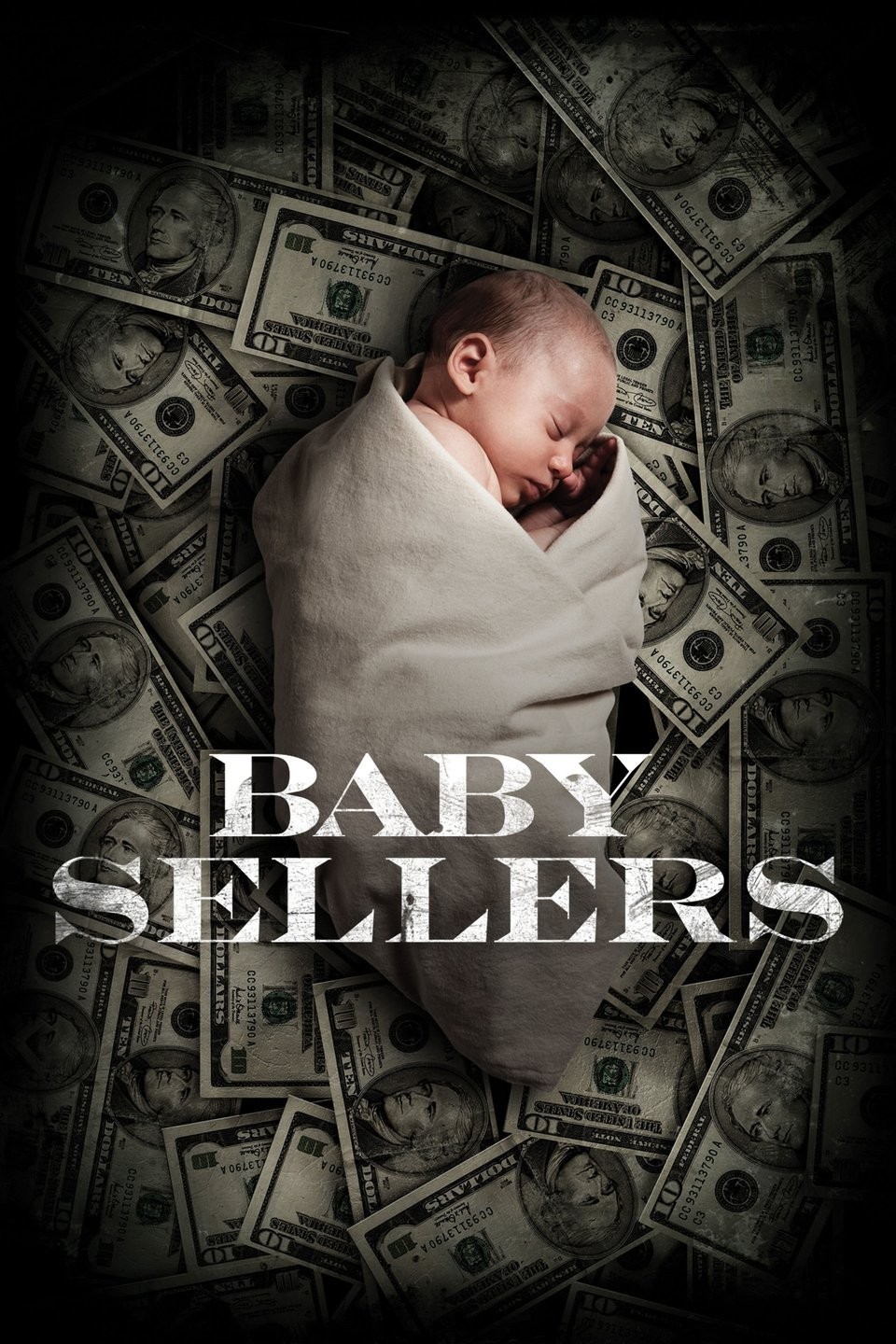 Baby Sellers Pictures | Rotten Tomatoes