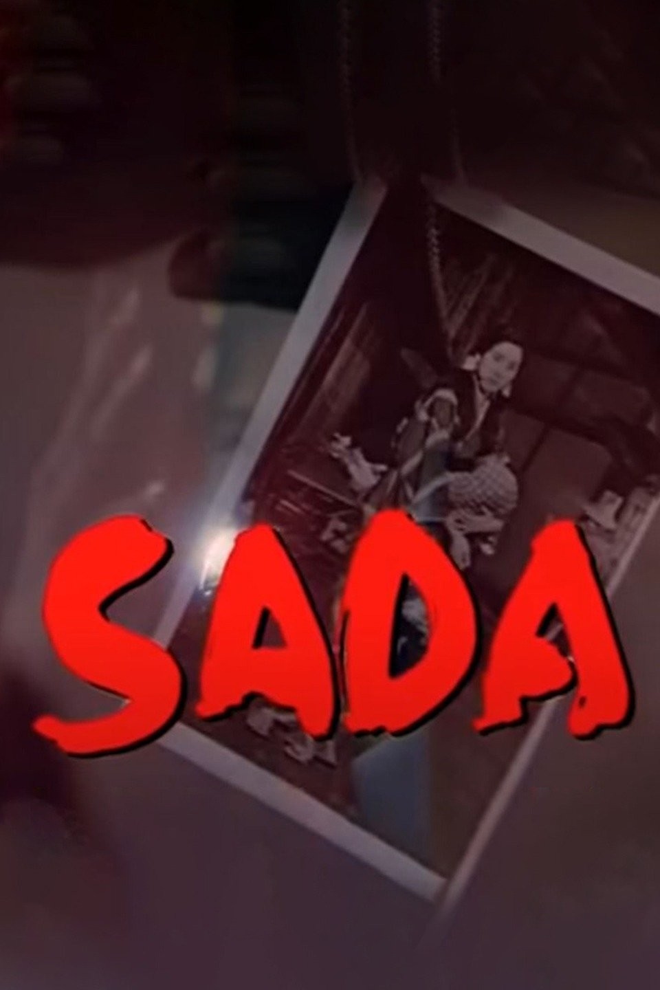 Sada | Rotten Tomatoes