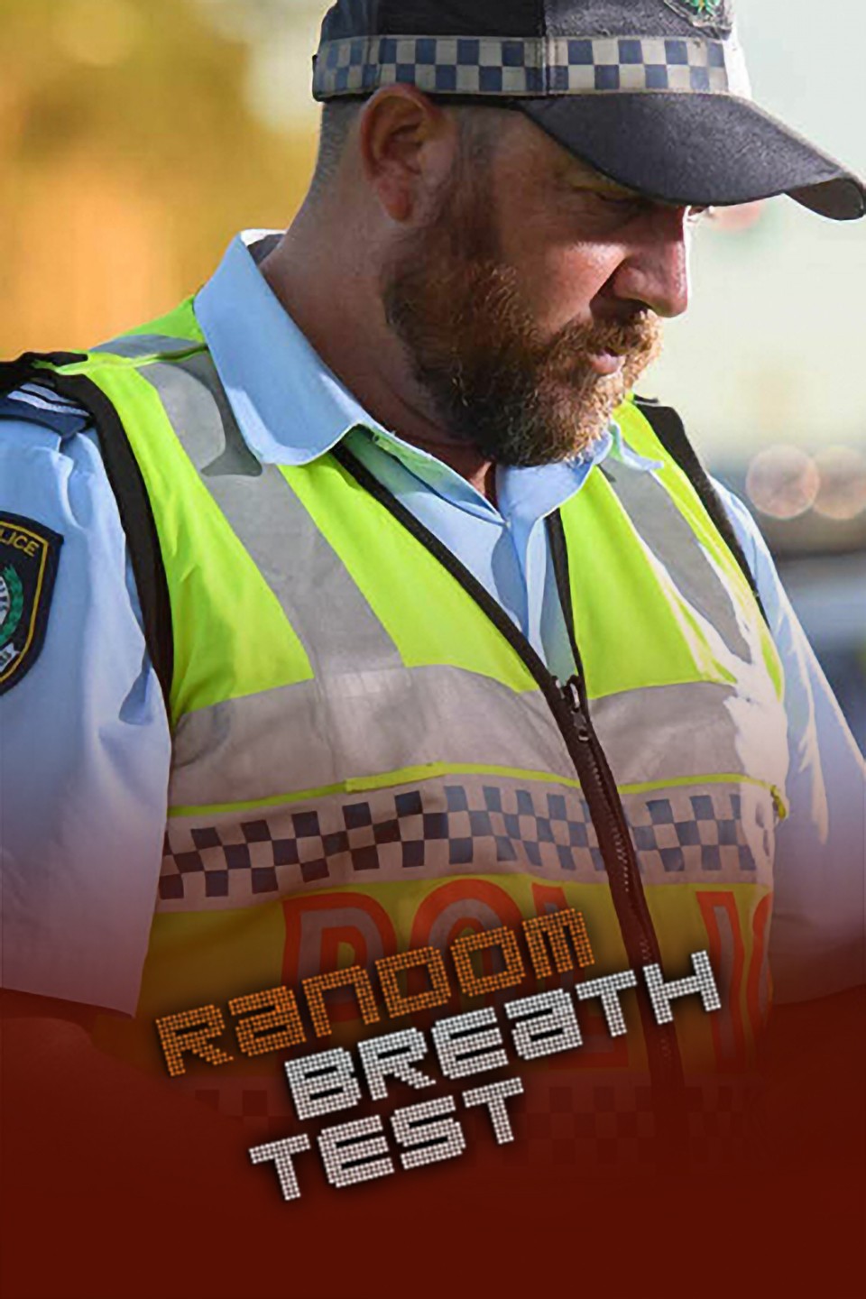 Random Breath Test | Rotten Tomatoes