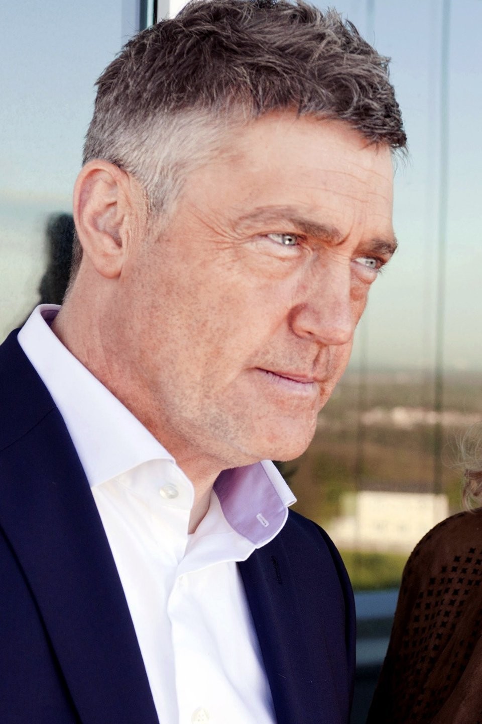 The Rock Pictures | Rotten Tomatoes