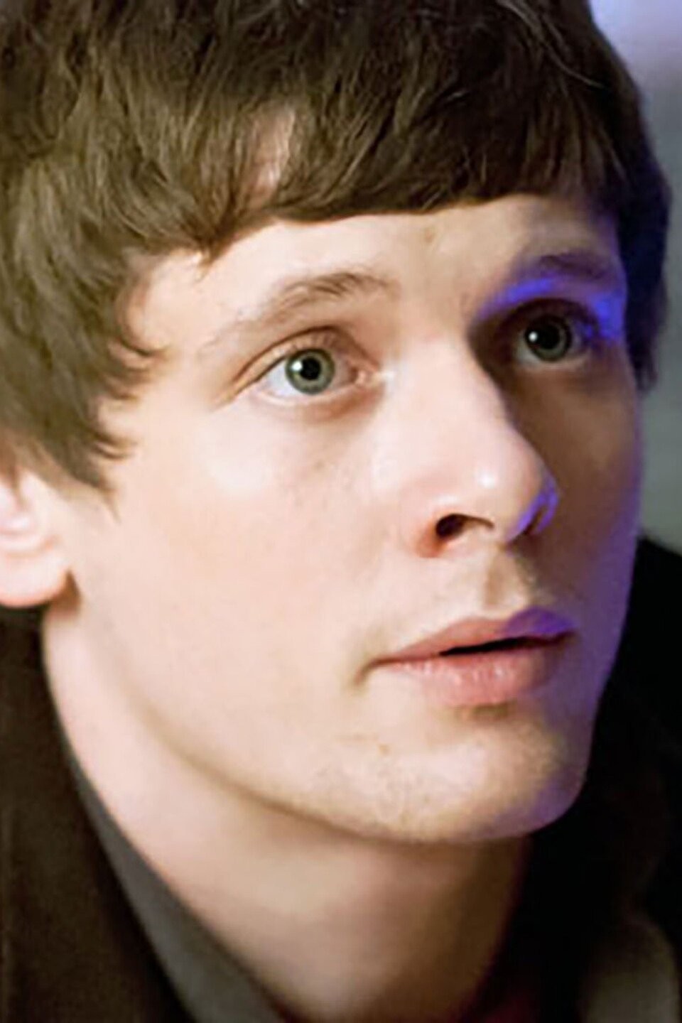 Rise Pictures | Rotten Tomatoes