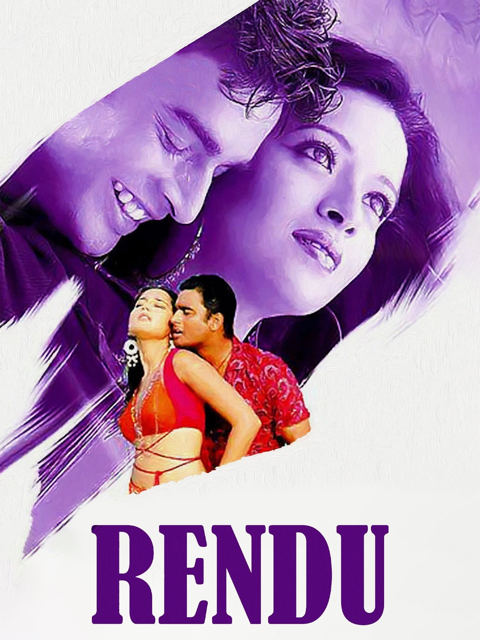 Rendu Pictures | Rotten Tomatoes