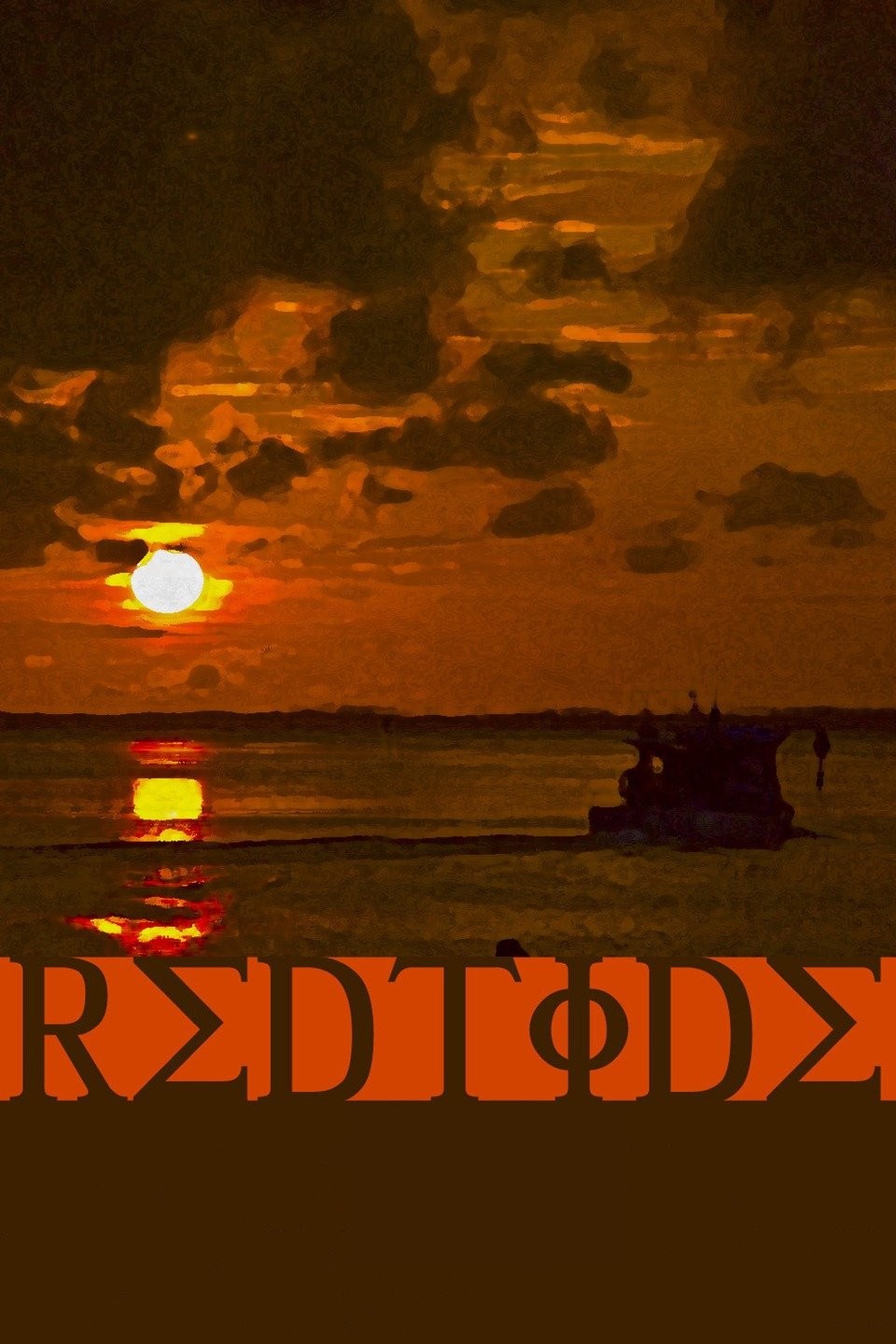 Red Tide Pictures | Rotten Tomatoes