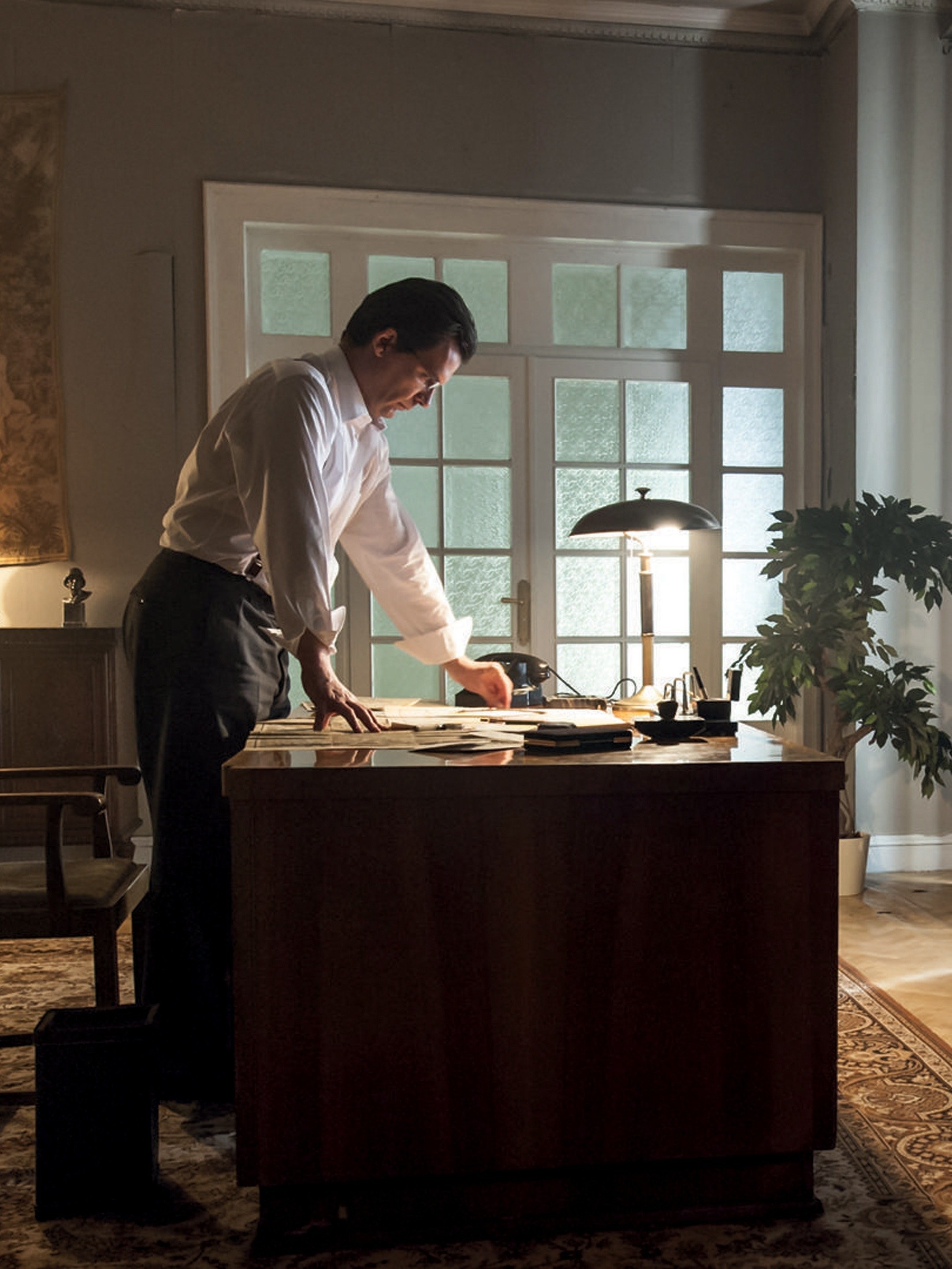 Deadly Missions Pictures | Rotten Tomatoes