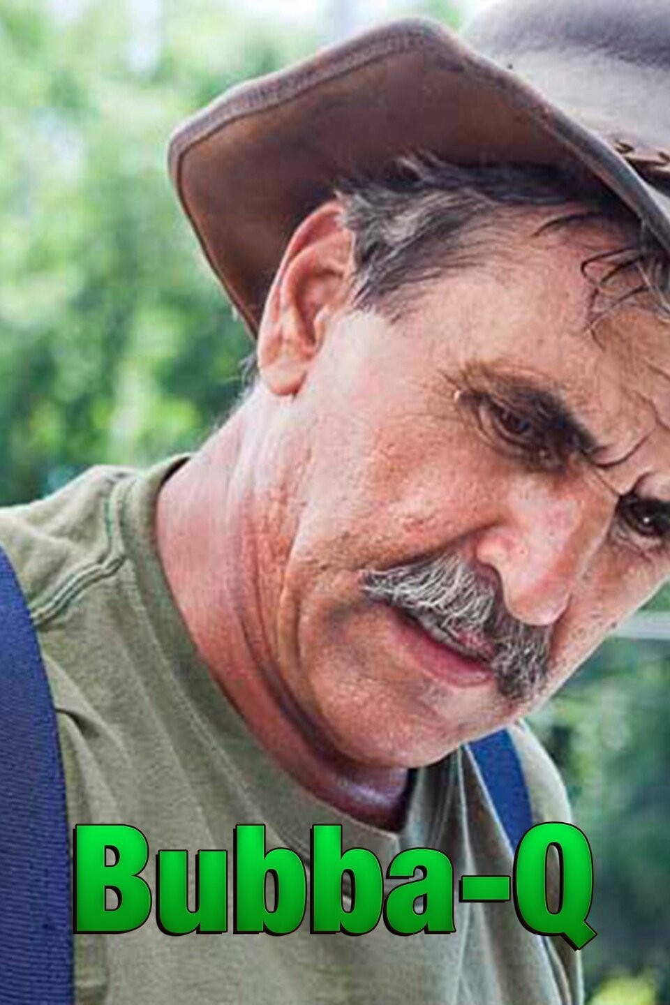 Bubba-Q: Season 1 Pictures | Rotten Tomatoes