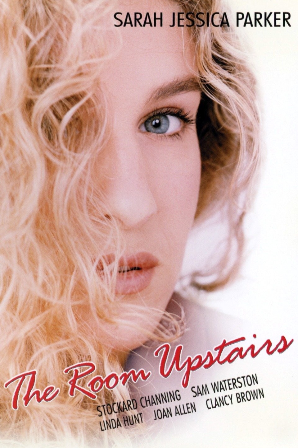 The Room Upstairs | Rotten Tomatoes