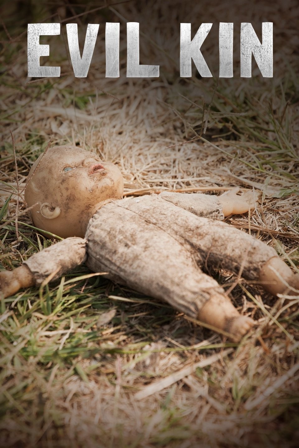 Evil Kin Season 1 | Rotten Tomatoes