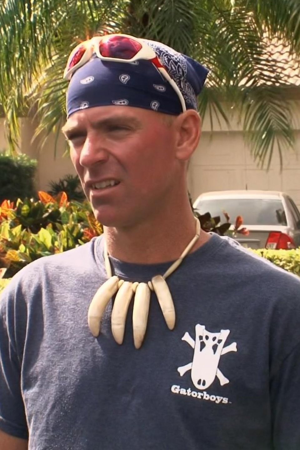 Bitten and Blue Pictures | Rotten Tomatoes