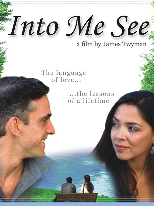 Into Me See Pictures | Rotten Tomatoes