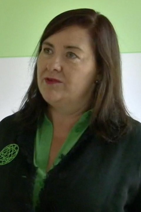 Space Age, Caves, Rubber Roof Pictures | Rotten Tomatoes