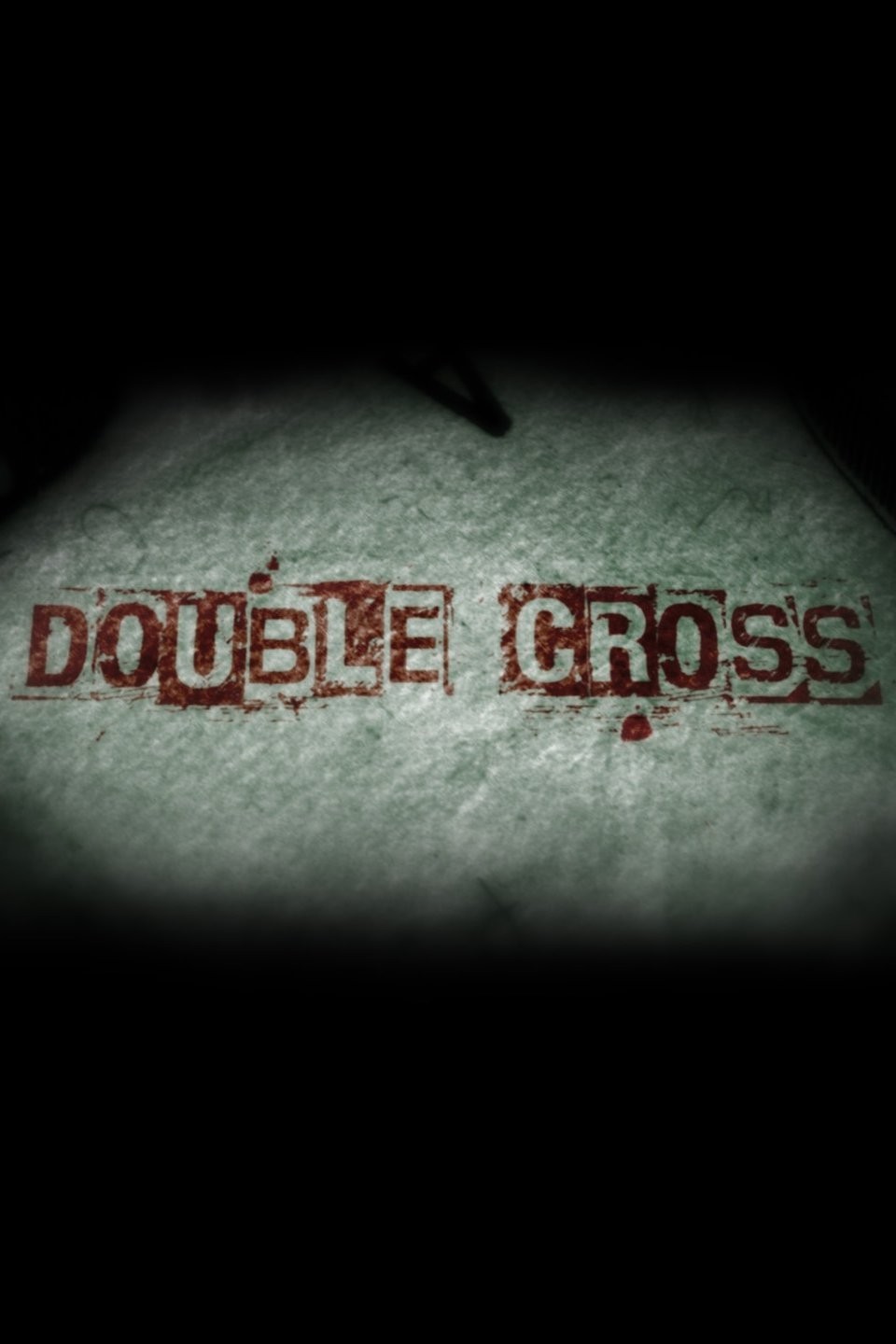 Double Cross | Rotten Tomatoes