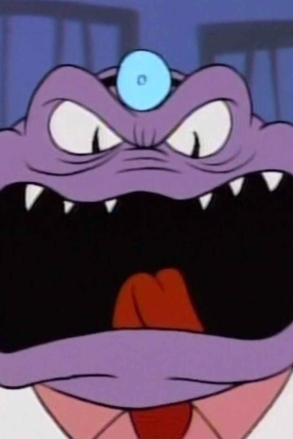 The Schnook Who Took My Comic Book Pictures | Rotten Tomatoes