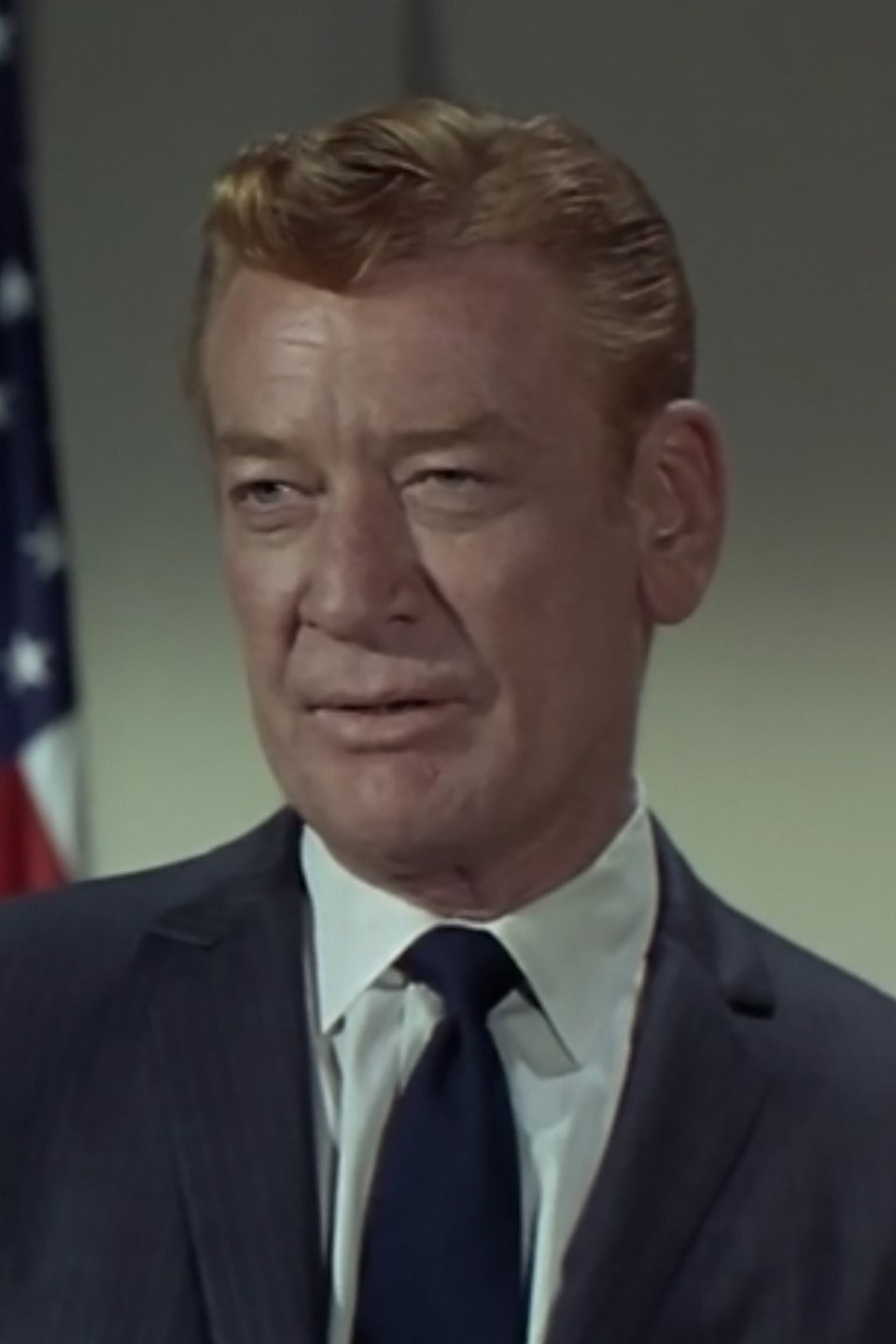 Astro Pictures | Rotten Tomatoes