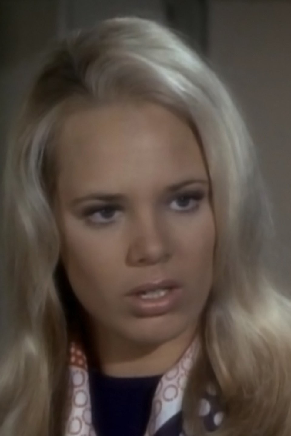 Once a Cop Pictures | Rotten Tomatoes