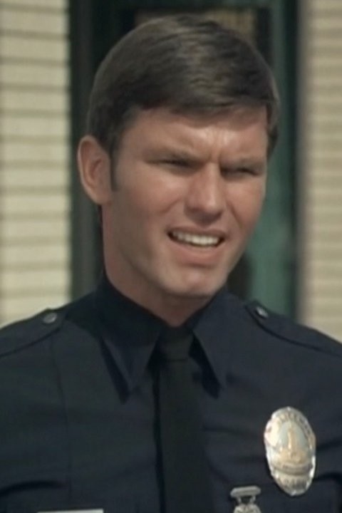 The Tip Pictures | Rotten Tomatoes