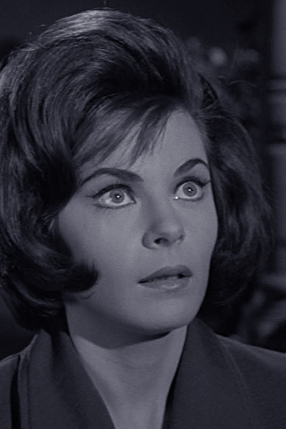 Lurch Learns to Dance Pictures | Rotten Tomatoes