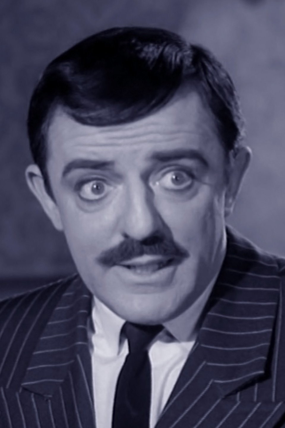 Happy Birthday, Grandma Frump Pictures | Rotten Tomatoes