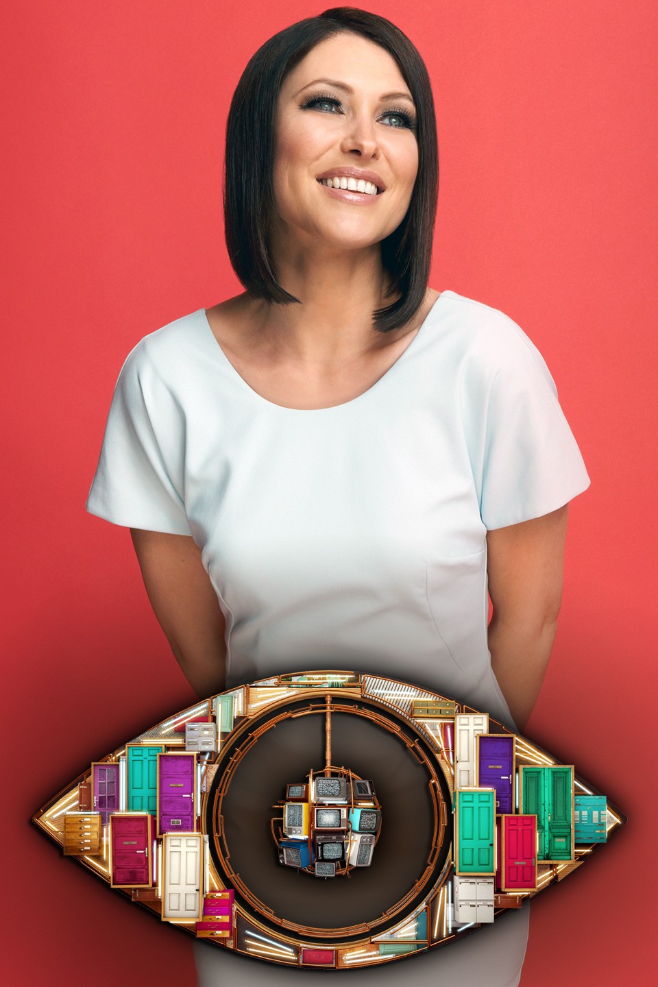 Celebrity Big Brother Season 5 | Rotten Tomatoes