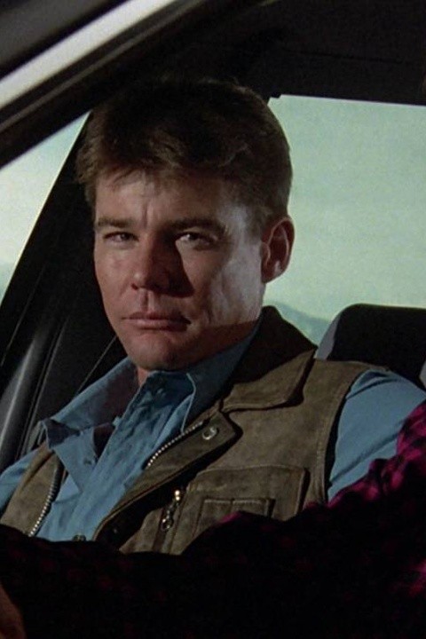 Random Target Pictures | Rotten Tomatoes