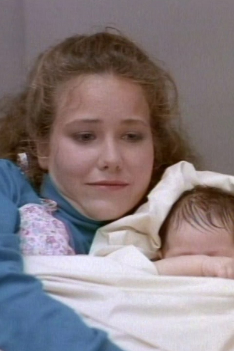 ALF's Special Christmas Pictures | Rotten Tomatoes