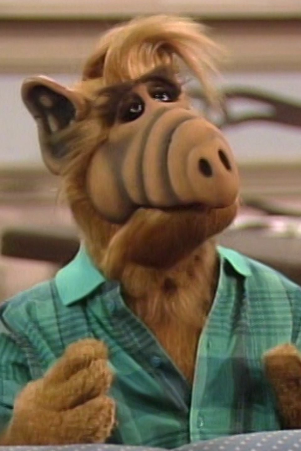 Promises, Promises Pictures - Rotten Tomatoes