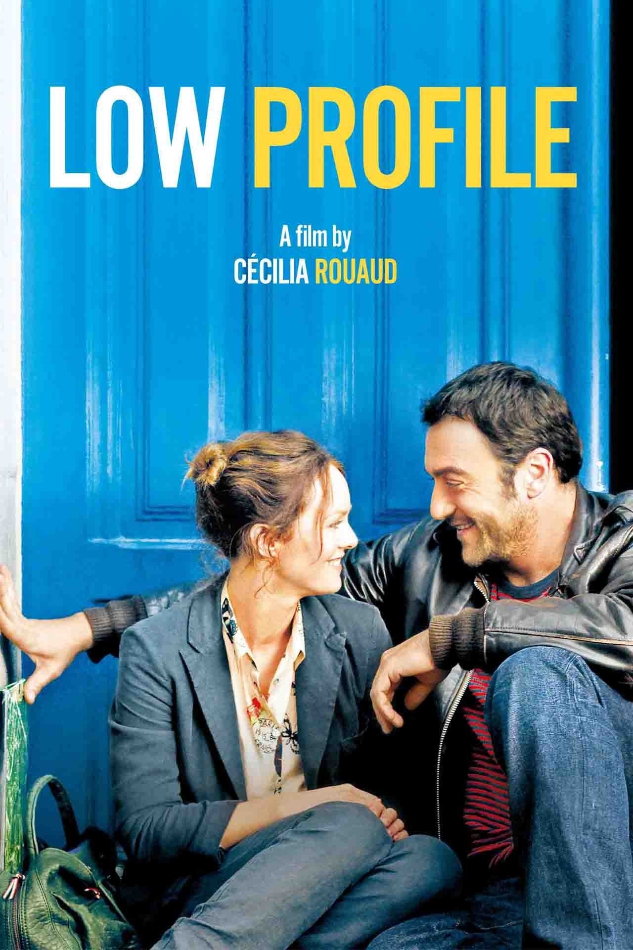 Low Profile | Rotten Tomatoes